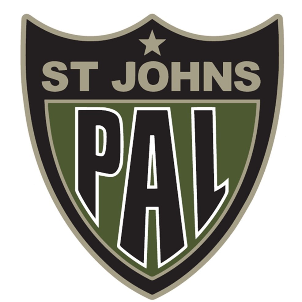 The Historic St. Johns County Police Athletic League Inc > About Us